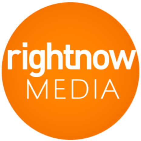 Right Media Logo